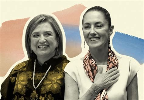 Forbes ქალები რომელთა გავლენაც შესაძლოა 2024 წელს გაიზარდოს • Forbes Georgia