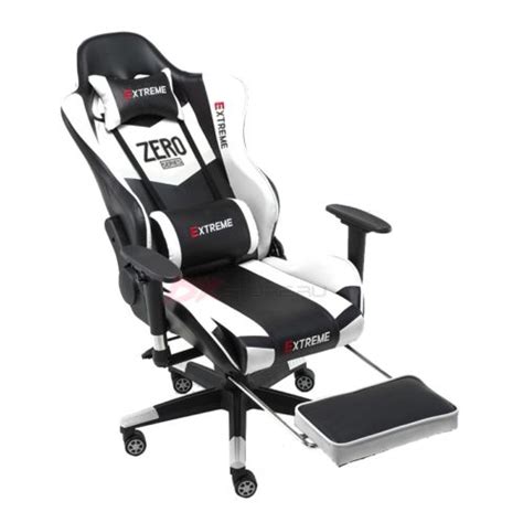 Компьютерное кресло King Extreme WCG/E/NR купить в Краснодаре, Москве ...