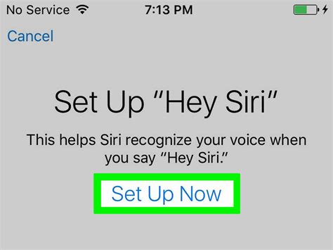 How To Restore An IPod Steps With Pictures WikiHow