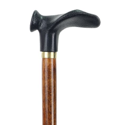 Walking Cane Co At Randal Canada Blog