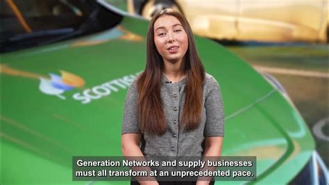 Action 2030 Clean Energy Youtube