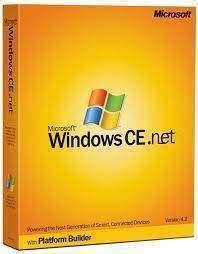 Windows C Hightech