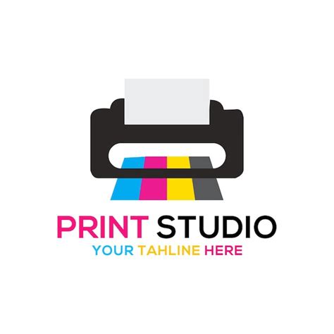 Premium Vector Printer Icon With Editable Stroke And Pixel Perfect