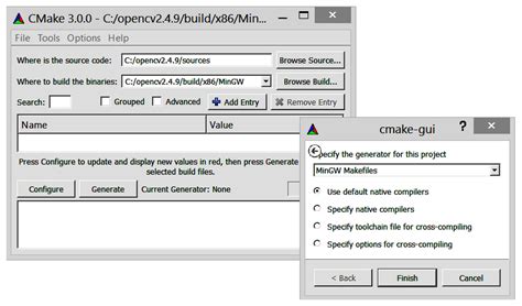 Playing With Images Opencv 4 Computer Vision Application Programming Cookbook