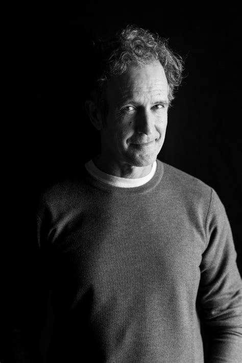 Alessandro Benetton Su Linkedin Il Mondo Oggi Tra Disciplina E