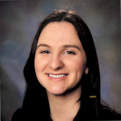 Jamie Bellows Audit Associate Ii Grant Thornton Llp Us Linkedin