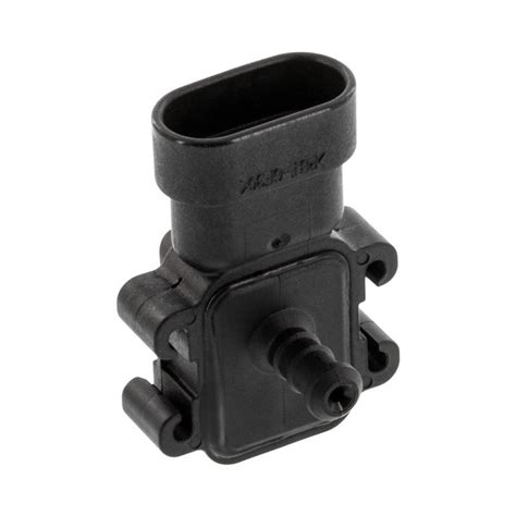 2 Bar Map Sensor For 2 2 2 4 Zzperformance
