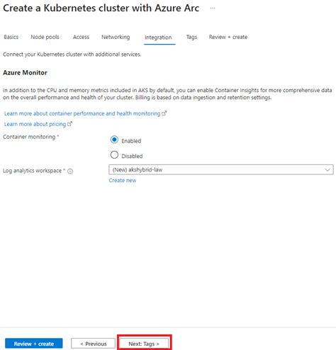 Azure Local Aks And Sql Managed Instances Cristian Schmitt Nieto´s Blog