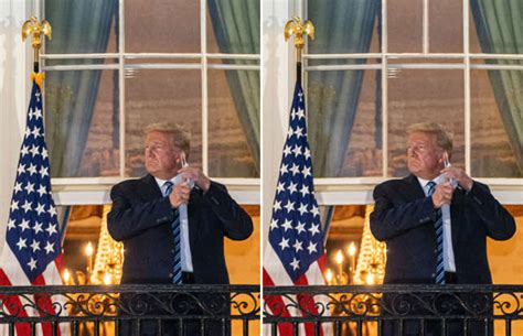 Spot The Errors Can You Find The Three Differences Between These Images