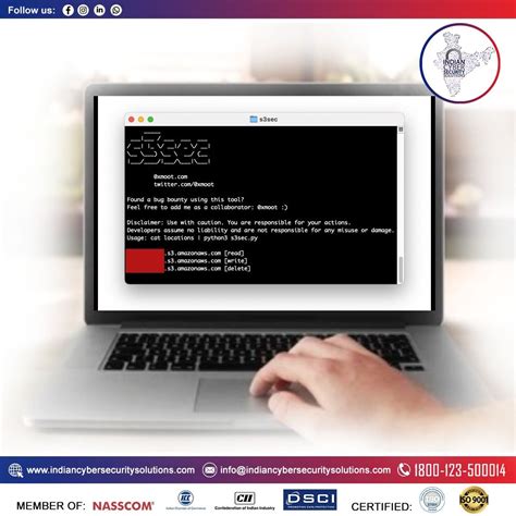 Indian Cyber Security Solutions Greenfellow It Security Solutions Pvt