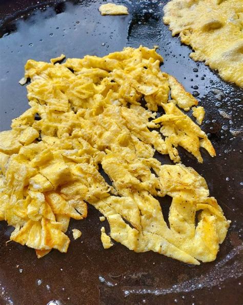 Blackstone Griddlers Added A New Photo Blackstone Griddlers