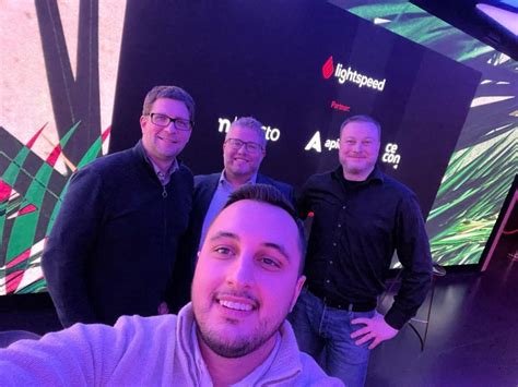 Apicbase On Linkedin Technology Restaurants Hospitality