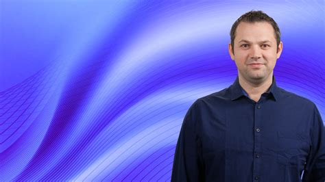 Bienvenue Dans Créer Un Module Avec Drupal 8 Tutoriel Vidéo