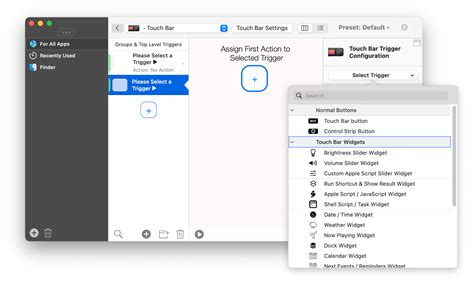 How To Fix Macbook Pro Touch Bar Not Working 2024