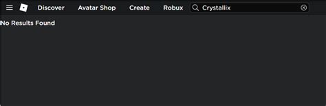 Why My Game Won T Show In Search Game Design Support Developer Forum Roblox