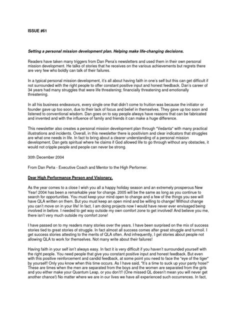 Issue 61 Pdf Reason