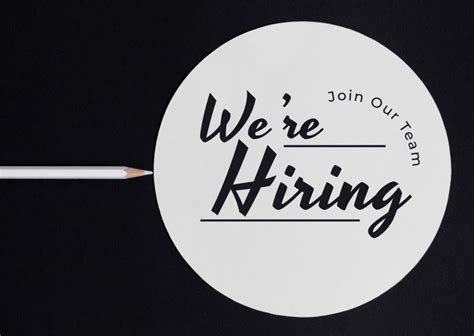 sravani ghantasala on linkedin 5 years of experience location bangalore skills nodejs