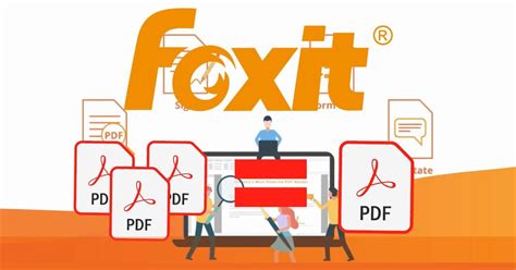 Download Foxit Reader 12 11 Full Crack Miễn Phí 2024 Chuyên Phụ Kiện