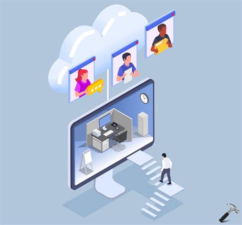 disable remote desktop access on windows 11