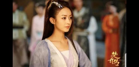 Princess Agents Wiki K Drama Amino