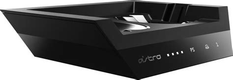 Astro Gaming A50 (4. Generation) Basisstation PlayStation ab 100,00 ...