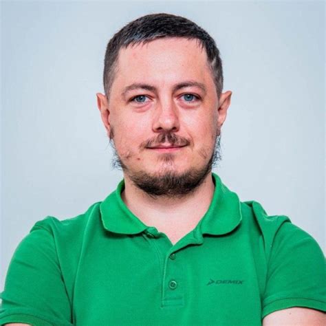 Vasyl Vasyliuk Linkedin