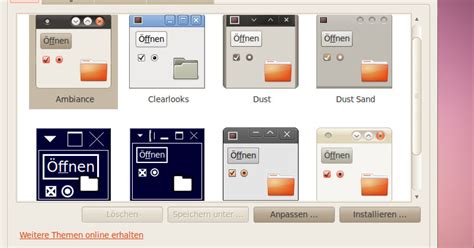 Ubuntu Linux 1004 Computerworldch Ubuntu Linux 1004 Computerworldch