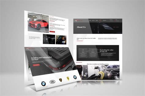 Uzair Mansoor Ansari Posted On Linkedin