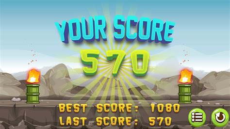 army tank battle war unity complete project by awdgames codester