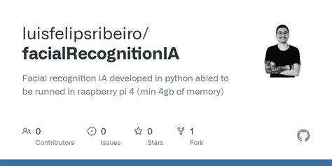 Facialrecognitionia Haarcascade Frontalface Default Xml At Main
