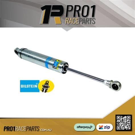 Bilstein Sz Series 7″ Race Shock 5050 5c 5r Valve Mono Tube Gas