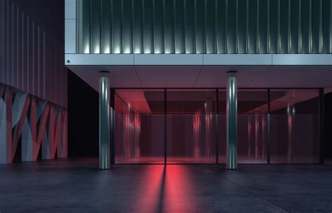 Dario B On Linkedin Cgiartist 3dart 3drendering 3drender 3dvisualization