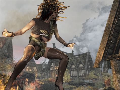 Python Suit Downloads Skyrim Adult And Sex Mods Loverslab