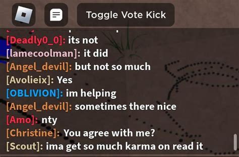 Bruh I Got Kicked After This And Lost 2 Hours Of Progress Trying To