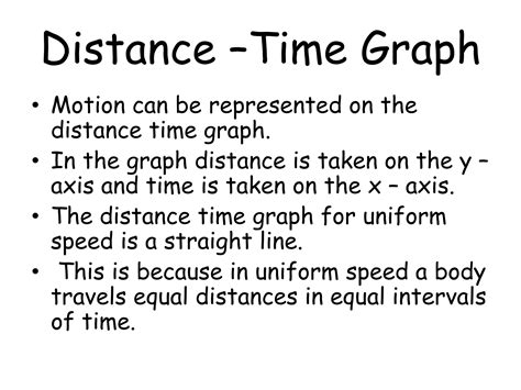 Motion For Class 9th Pptx Motion For Class 9th Pptx