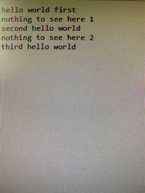 Searching Fites Using Pthreads In This Homework A