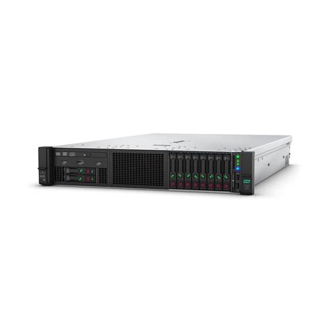 Buy Hpe Servers And Hpe Accessories Available In Doha Qatar —