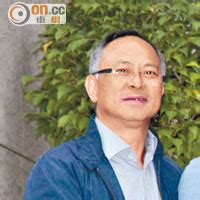 杜琪峯新片多倫多參展 東方日報