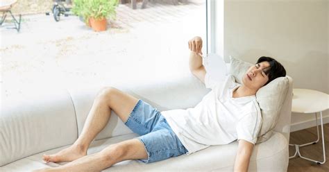 어지럽고 쓰러질 것 같은 증상 반복… 여름 저혈압 의심해봐야