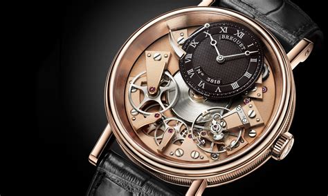 Top 10 Most Expensive Luxury Watch Brands In The World Printables