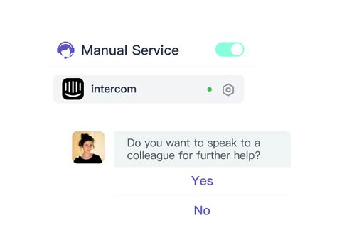 Gptbotsai Custom Your Own Ai Bot For Business