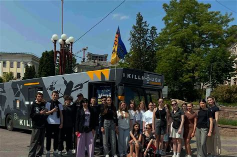 ДПТНЗ «ТВПУ ресторанного сервісу і торгівлі 🇺🇦В рамках заходів із підвищення рівня