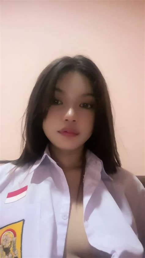 Anggi Sma Viral Full Linktreebookingpsk Eporner