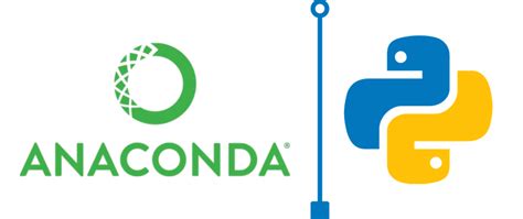 How To Create Virtual Environments For Python Anaconda By Aditya4567uk Medium