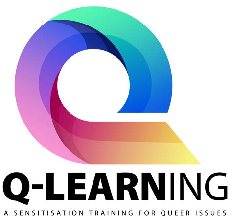 Internal Q Learning