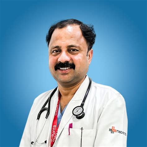 Best Doctors For Medical Treatment In India Medikaya Healthcare