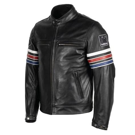 Helstons - Équipement Moto : Blouson, Chaussures et Gants - Motoblouz.com