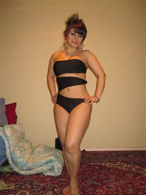 عکس دختران زیبا و خوش اندام ایرانی دختر خوش اندام و سکسی ایرانی