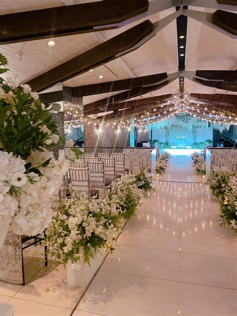 웨딩홀 투어 2 라비돌 강남 라비돌 웨딩 견적 공유 네이버 블로그