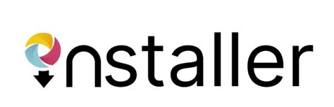 Contract Testing Using Pact We Have Transitioned From A Time When… By Santhosh Medium